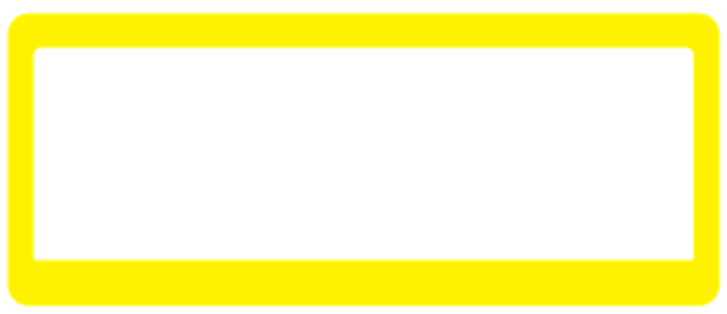 Number Plate Frames for Cars & Bikes - Australian Made Number Plate ...