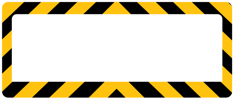 Number Plate Frames for Cars & Bikes - Australian Made Number Plate ...