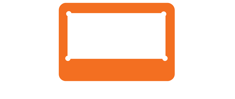 Number Plate Frames for Cars & Bikes - Australian Made Number Plate ...