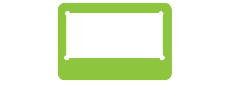 Number Plate Frames for Cars & Bikes - Australian Made Number Plate ...