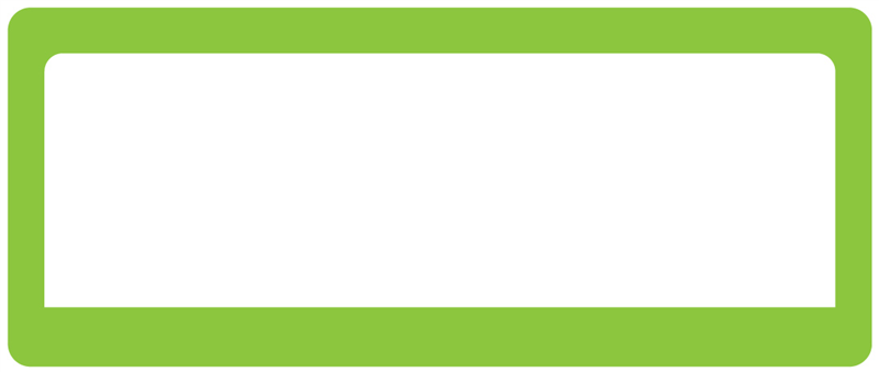 Number Plate Frames for Cars & Bikes - Australian Made Number Plate ...