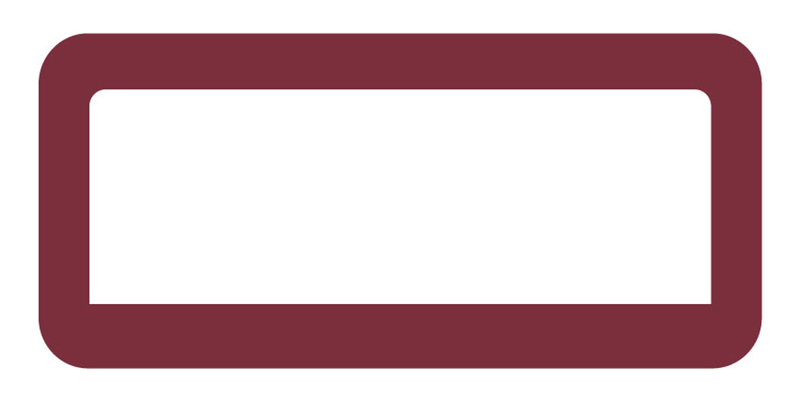 Number Plate Frames for Cars & Bikes - Australian Made Number Plate ...