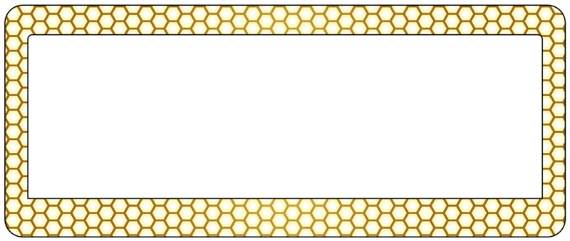 Number Plate Frames for Cars & Bikes - Australian Made Number Plate ...