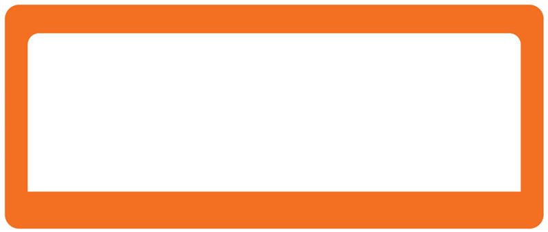 Number Plate Frames for Cars & Bikes - Australian Made Number Plate ...