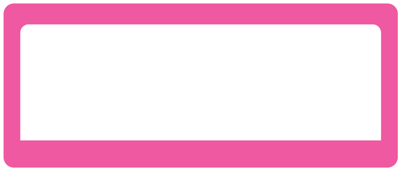 Number Plate Frames for Cars & Bikes - Australian Made Number Plate ...